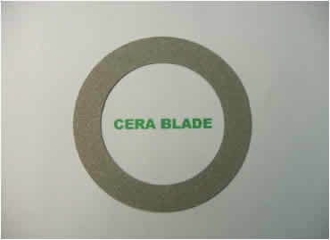 Adamasthailand (About Adamas)