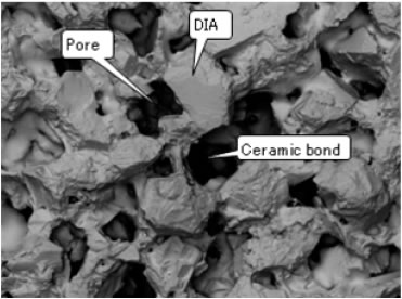 Adamasthailand (About Adamas)